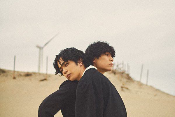 ABC PICK UP! MUSIC｜朝日放送テレビ