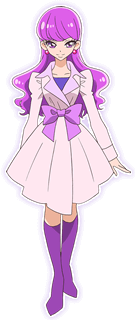 Kirakira☆Precure À La Mode [anticipation] - AnimeSuki Forum