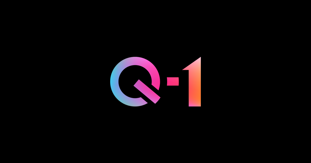 リモート審査員・事前審査員｜Q-1 ～U-18が未来を変える ★ 研究発表 SHOW～｜朝日放送テレビ