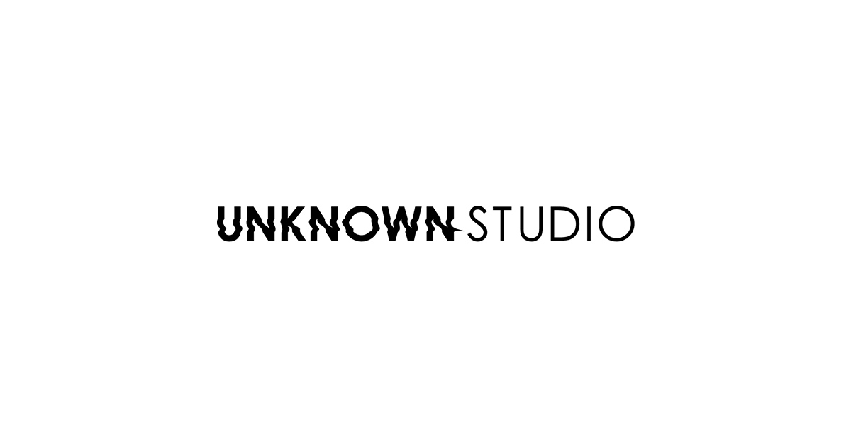 UNKNOWN STUDIO｜朝日放送テレビ